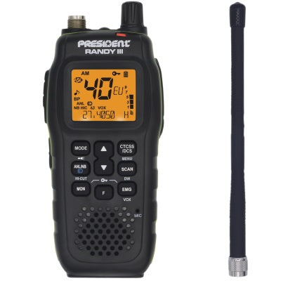 HANDHELDS – Kamsat