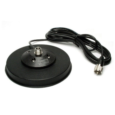 MAGNETIC BASES – Kamsat