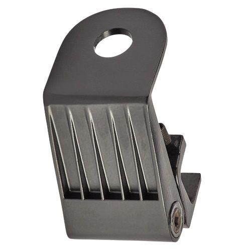 GUTTER MOUNT – Kamsat