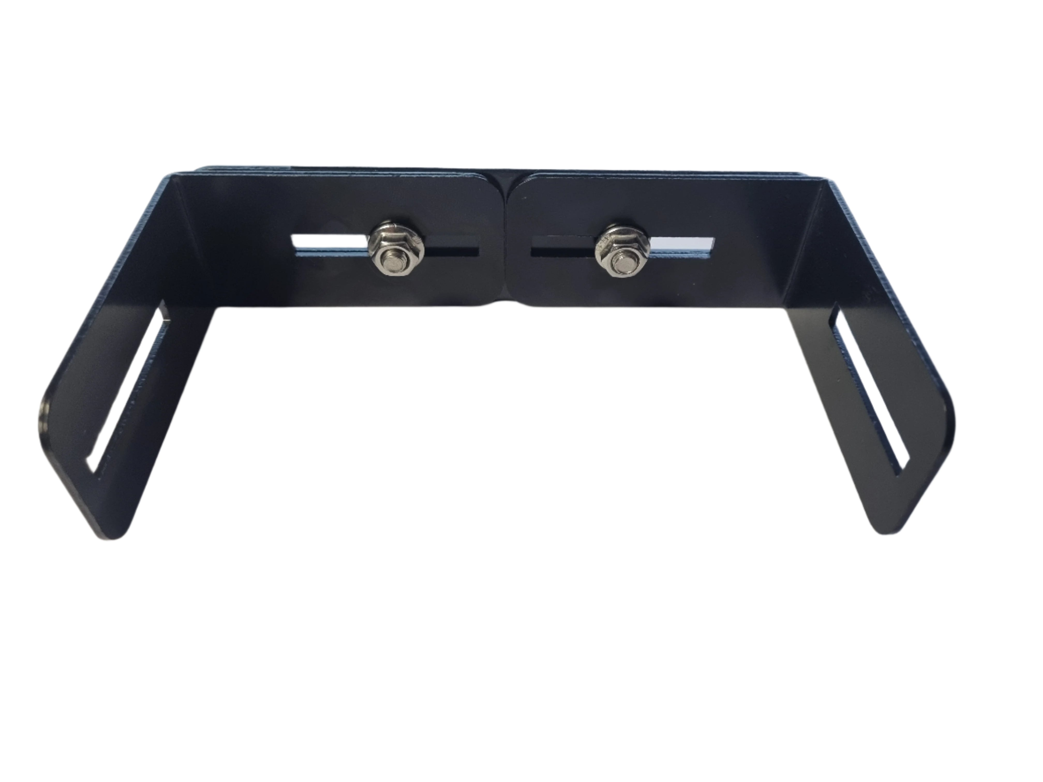 LARGE UNIVERSAL RADIO BRACKET – Kamsat