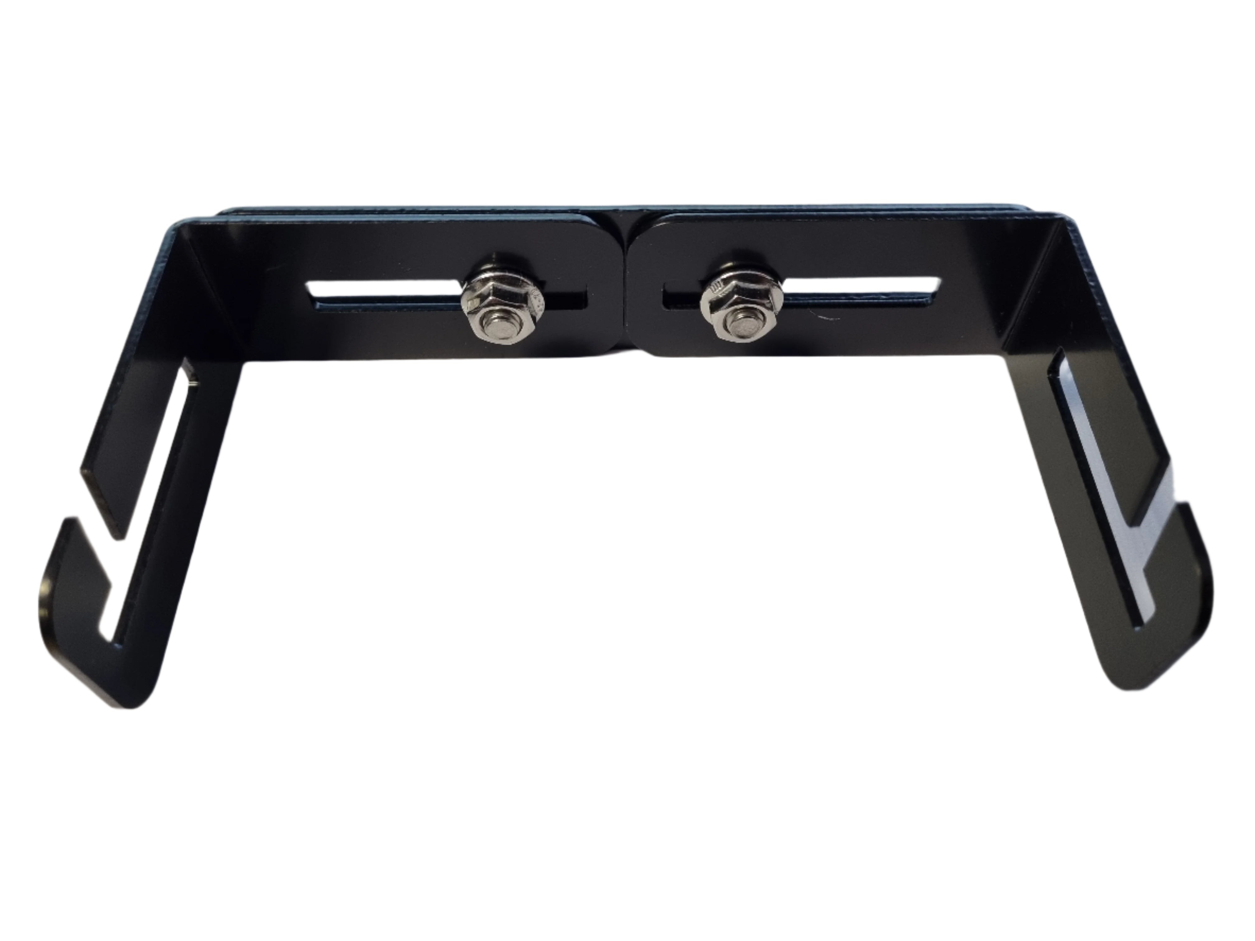 UNIVERSAL RADIO BRACKET – Kamsat