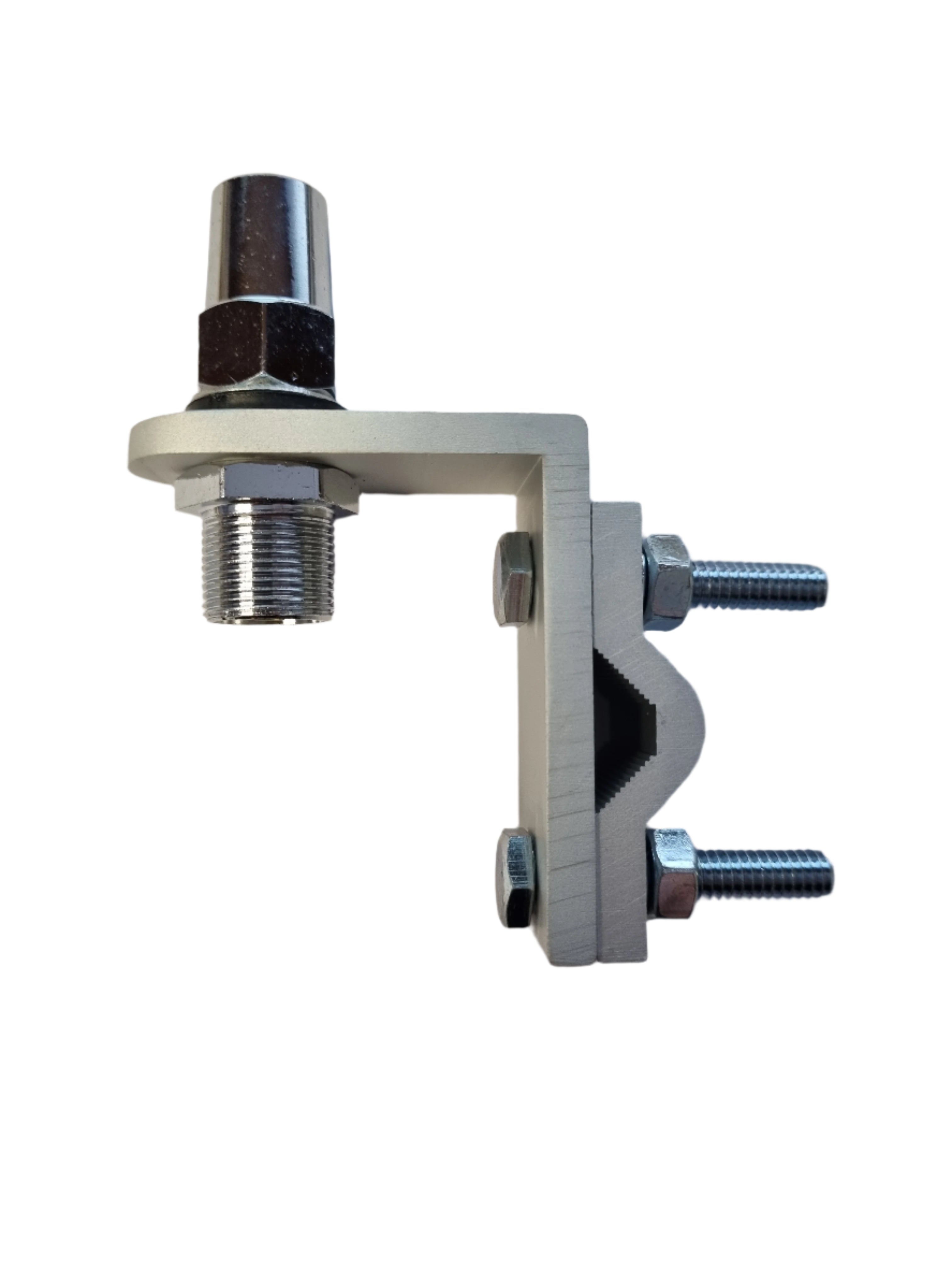 MIRROR RAIL SINGLE GROOVE MOUNT – Kamsat