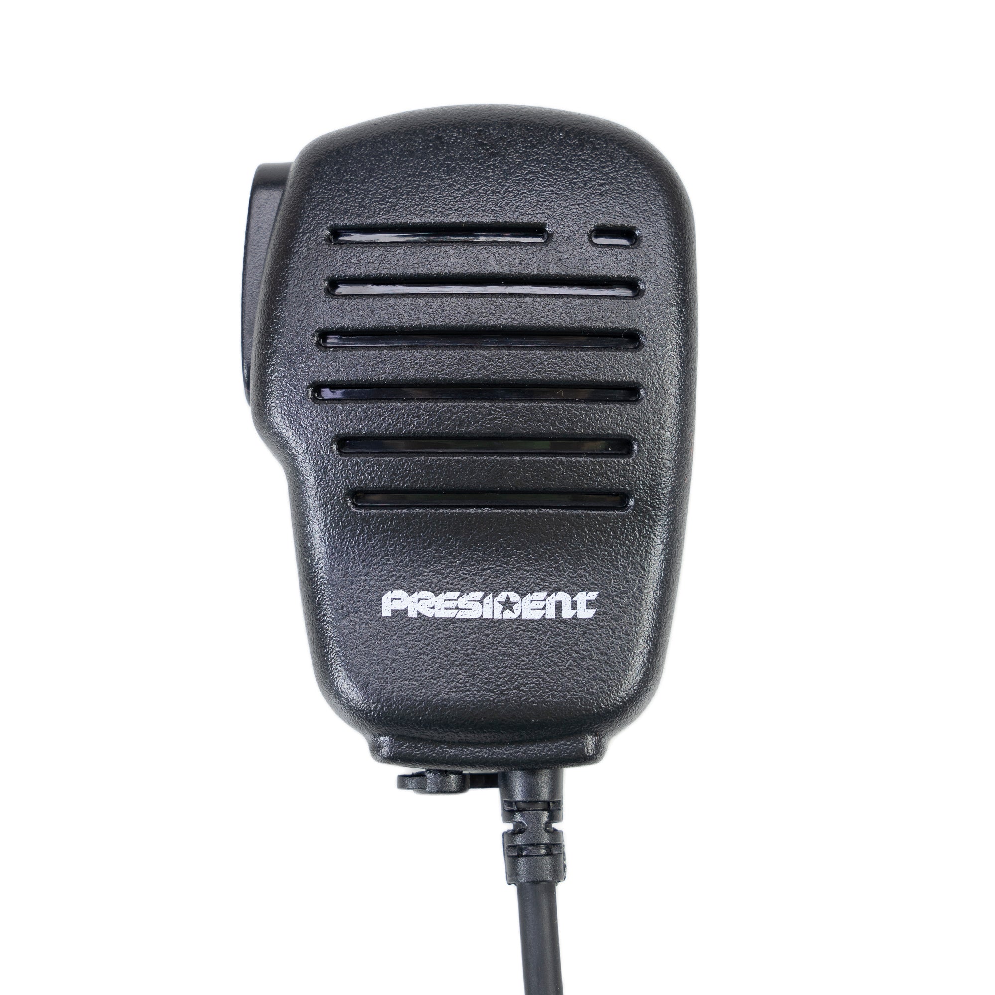 PRESIDENT ACMR405 RANDY III – Kamsat