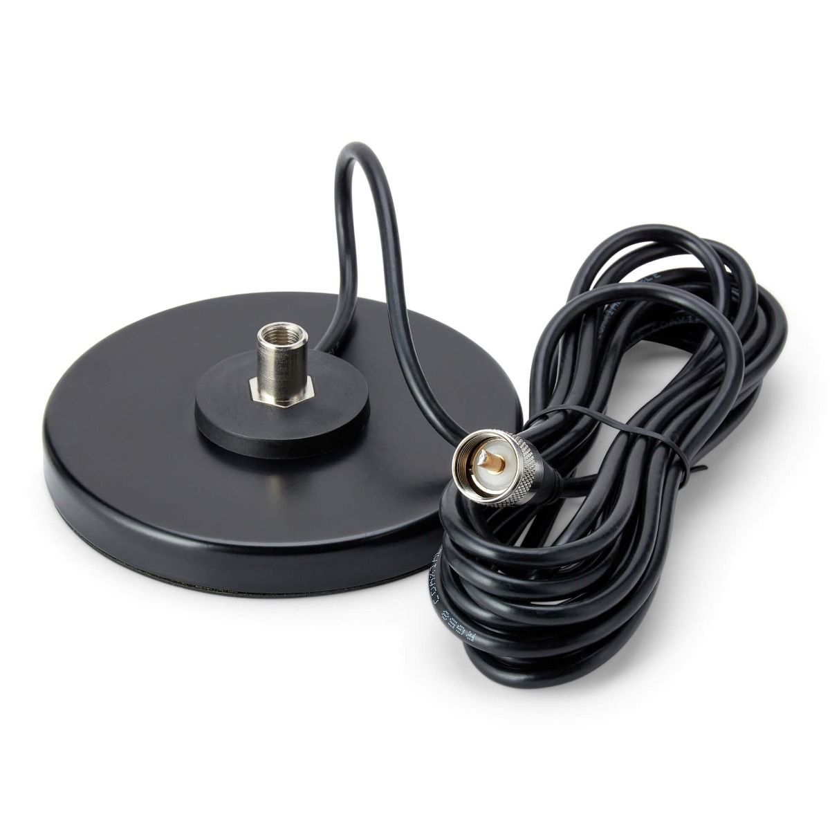 MAGNETIC BASE 3/8 125mm (5'') – Kamsat