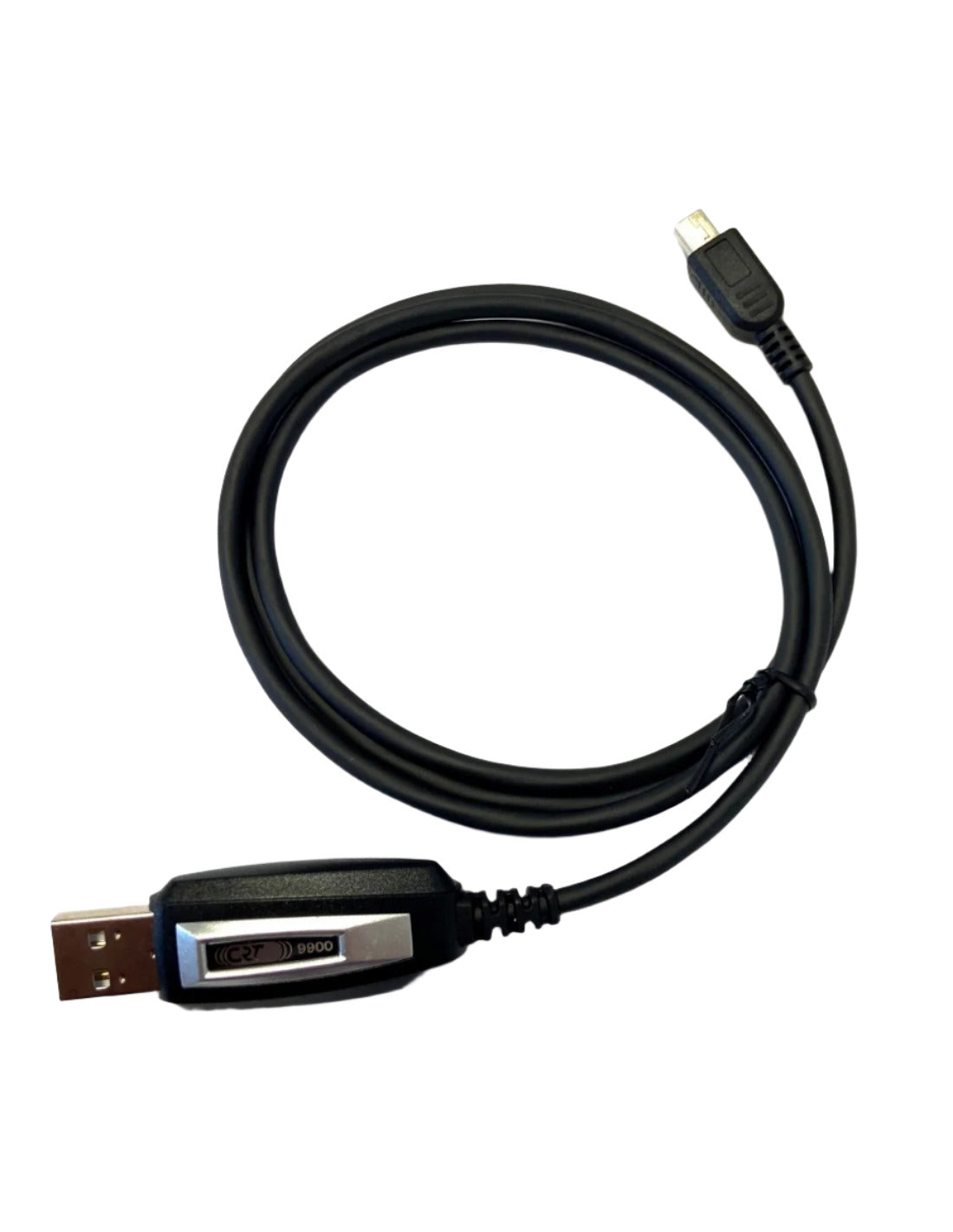 PROGRAMMING CABLE SS8900 – Kamsat