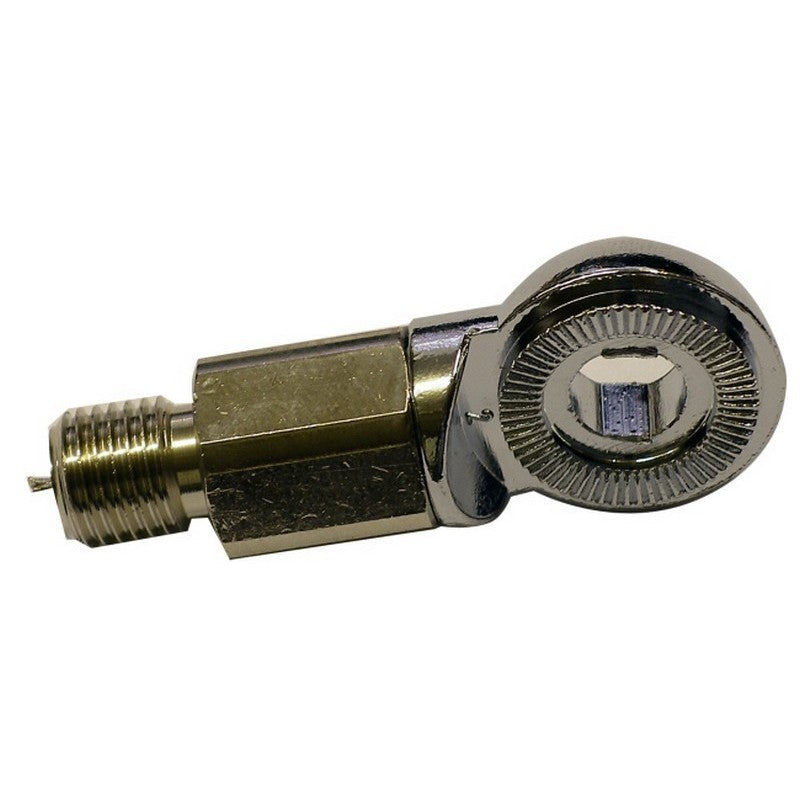 3/8 TO DV ADAPTER – Kamsat