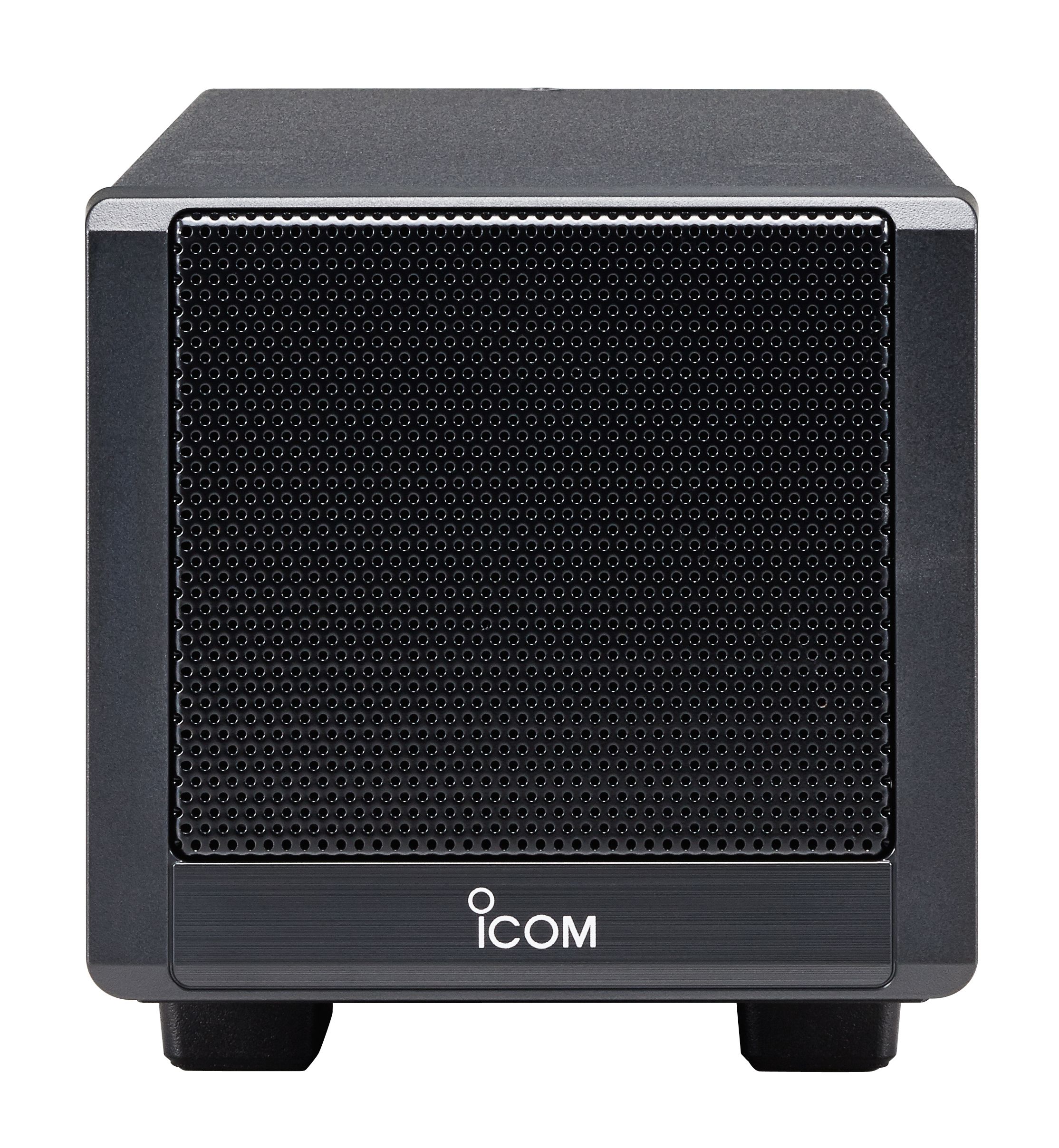 ICOM SP 38 – Kamsat